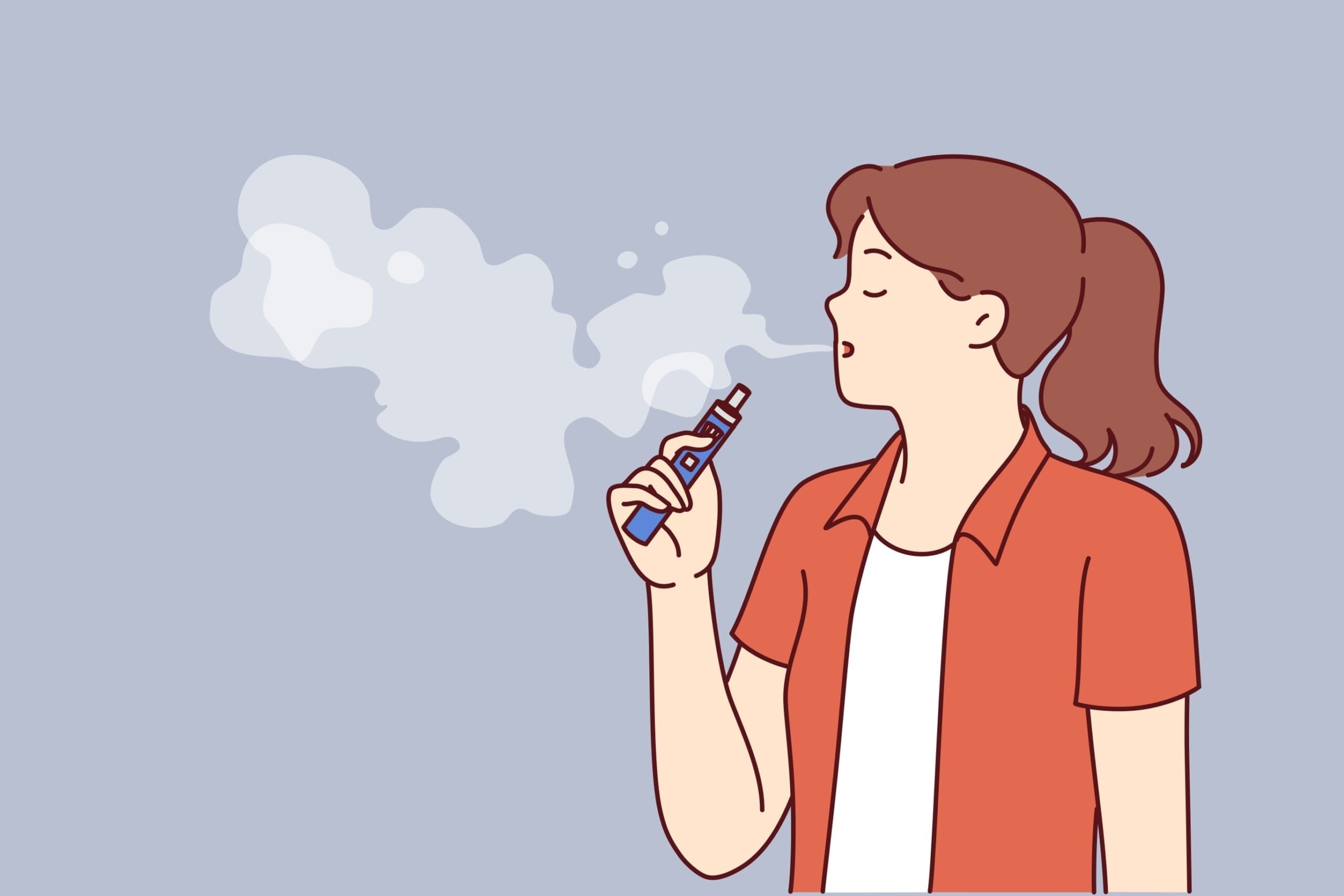 Vapen | Leids Congres Bureau